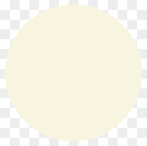 Circle - Instagram Profile Picture Circle - Free Transparent PNG ...