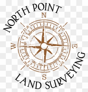 Land Surveying Logos Clipart Panda - Land Surveying - Free Transparent ...