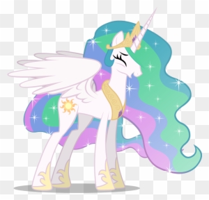 Cropped Crown Favicon - Italy - Free Transparent PNG Clipart Images ...