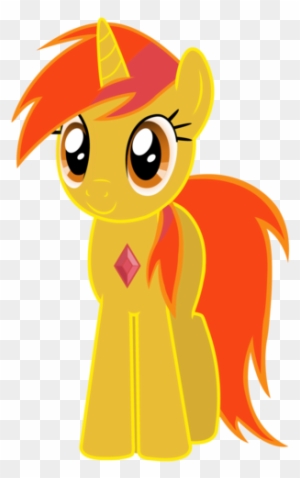 Grab Clip Art, Transparent PNG Clipart Images Free Download - ClipartMax