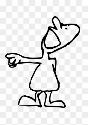 Can't Help But Laugh By Vector-brony - Mlp Base Laughing - Free ...