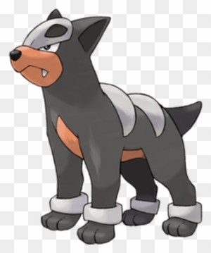 Flash Fire Nature - Ground And Fire Type Pokemon - Free Transparent PNG ...