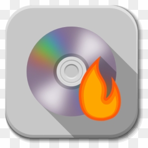 Burn Clipart, Transparent PNG Clipart Images Free Download - ClipartMax