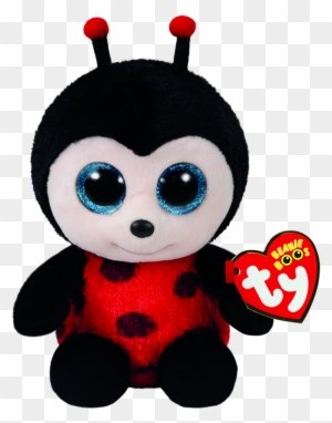 Beanie Boo With Name - Free Transparent PNG Clipart Images Download