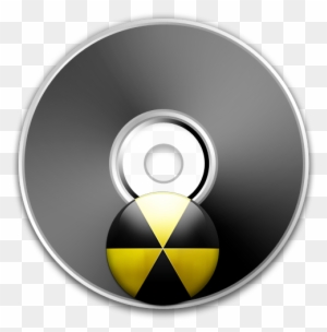 Ilove Dvd Creator - Mobile App - Free Transparent PNG Clipart Images ...