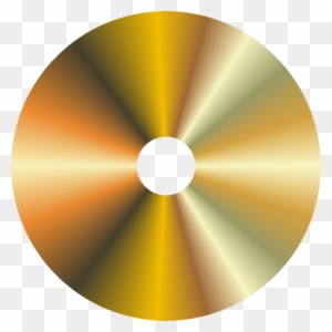 Labels - Cd - Free Transparent PNG Clipart Images Download