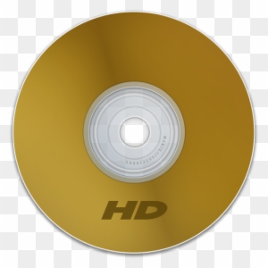 Dvd Icon - Dvd Player - Free Transparent PNG Clipart Images Download