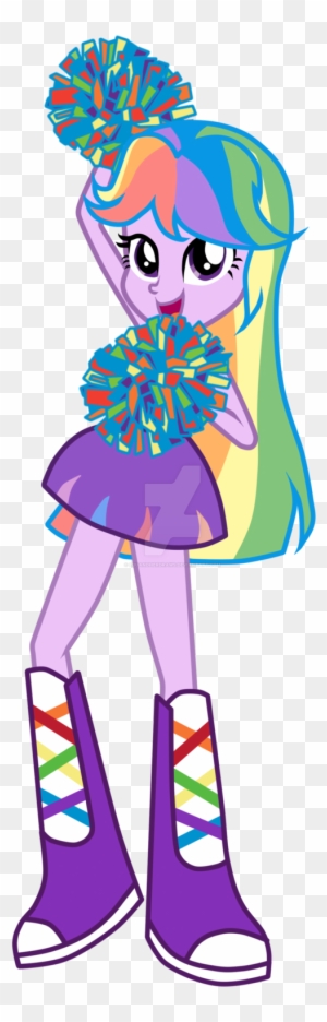 Chubby Eqg Twilight Sparkle Rear View By Shitigal-artust - Twilight ...