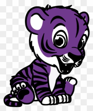 Millennium High School Logo