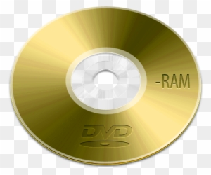 Dvd Icon - Dvd Player - Free Transparent PNG Clipart Images Download