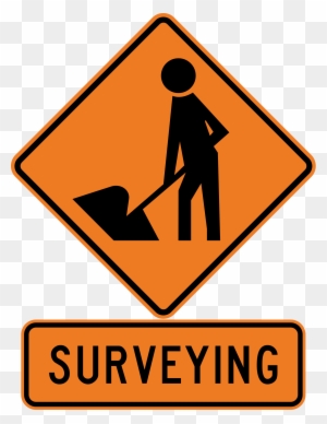 Open - Go Road Sign Png - Free Transparent PNG Clipart Images Download