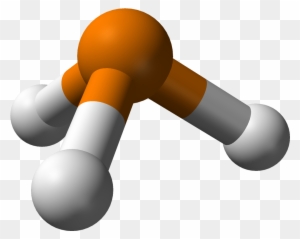 Gidazepam Ball And Stick Model - Molecule - Free Transparent PNG ...