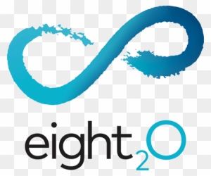 Web 2.0 - Free Transparent PNG Clipart Images Download