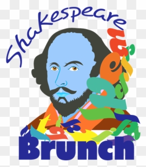 William Shakespeare - William Shakespeare - Free Transparent PNG ...