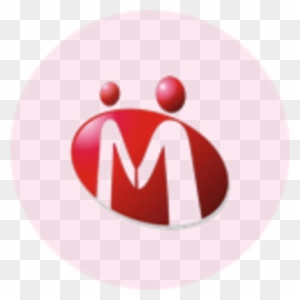 Vendor Acquisition For Indiamart - Indiamart Logo Png - Free ...
