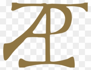 American Players Theatre Logo - Free Transparent PNG Clipart Images ...