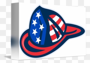 Fdny - New York Fire Department Logo - Free Transparent PNG Clipart ...