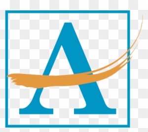 Aps Department Of Athletics - Atlanta Public Schools Logo - Free ...