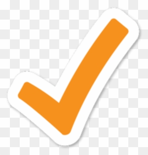 Tan Clipart, Transparent PNG Clipart Images Free Download - ClipartMax