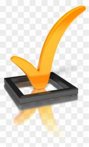 Orange Clipart Images, Transparent PNG Clipart Images Free Download ...