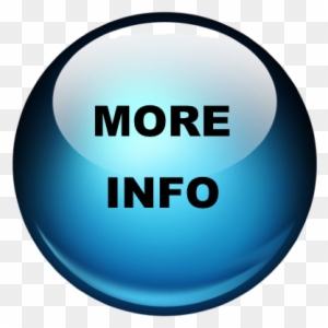 We Are Here To Answer Any Questions You May Have, Get - Contact Icon ...