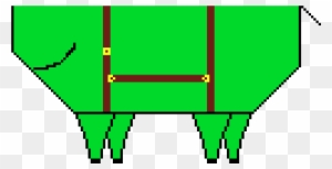 Hawk Mama - Pixel Art - Free Transparent PNG Clipart Images Download