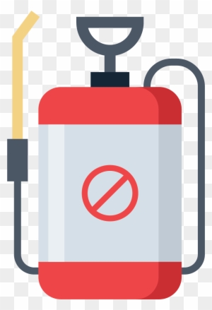 Insecticide Pesticide Icon - Pesticide Icon - Free Transparent PNG ...