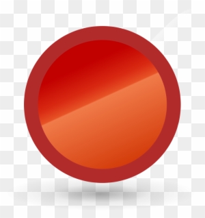 Circle Banner Clipart, Transparent PNG Clipart Images Free Download ...