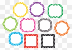 Tcr5413 Chevron Frames Accents Image - Chevron Corporation - Free ...