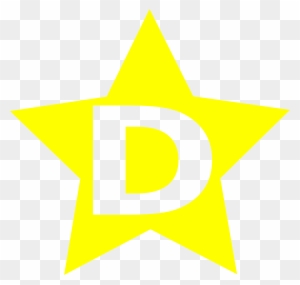 Medium Image - Class D Fire Extinguisher Symbol - Full Size PNG Clipart ...