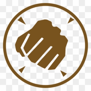 Tf2 Alt Emblem - Tf2 Emblem - Free Transparent PNG Clipart Images Download