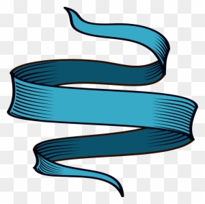 Free Ornamental Band - Ornamental Band - Free Transparent PNG Clipart ...