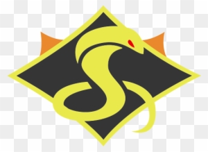 Lazy Links - - Halo Snake Emblem - Free Transparent PNG Clipart Images ...