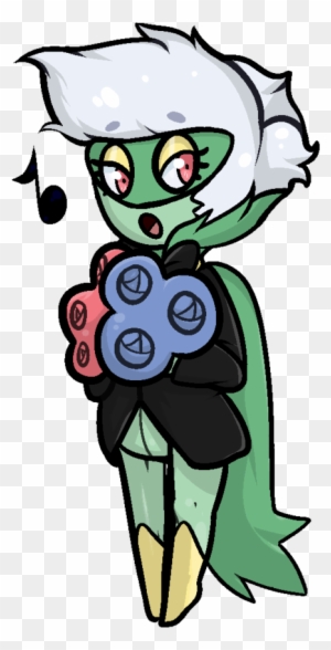 13lackout Roserade By Loulabeiie - Roserade - Free Transparent PNG ...