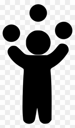 Juggling Club Juggling Ball Clip Art - Juggling Club Juggling Ball Clip ...