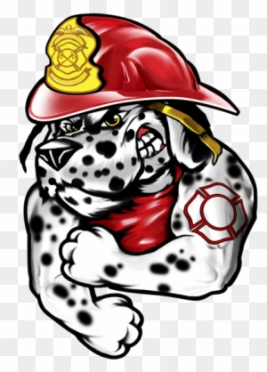 All Beautiful Quilt Fabric Tagged Firefighter Fabric - Firefighter ...