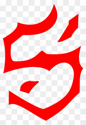 Teen Titans Clipart, Transparent PNG Clipart Images Free Download ...