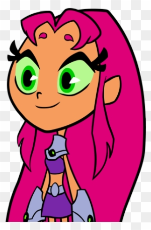 Resultado De Imagem Para Jovens Titãs Robin E Estelar - Estelar Jovens ...