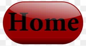 Animated Click Here Button Download - Animated Click Here Button Gif ...