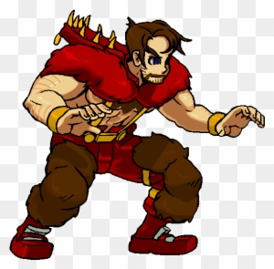 Beowulf Clipart, Transparent PNG Clipart Images Free Download - ClipartMax