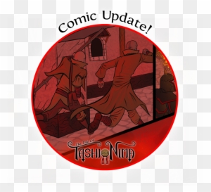 Tashi And Nima The Tale Of Tashi And Nima Avatar The - Circle - Free ...