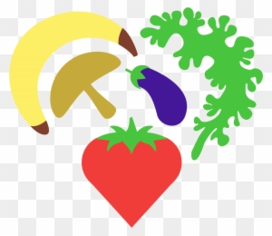 Pasta - Bfdi Pasta - Free Transparent PNG Clipart Images Download