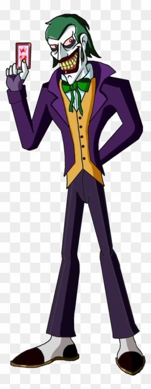 Batman Joker Clipart, Transparent PNG Clipart Images Free Download ...