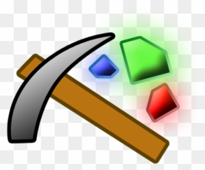 Gem Miner: Dig Deeper - Free Transparent PNG Clipart Images Download