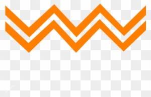 Zigzag Png Image3 - Zig Zag Lines Png - Free Transparent PNG Clipart ...