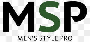Men's Style Pro - Graphic Design - Free Transparent PNG Clipart Images ...