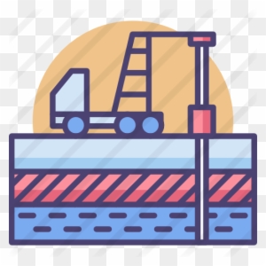 Fossil Fuels - Tool - Free Transparent PNG Clipart Images Download