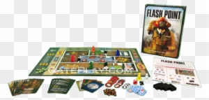 Board Game Clipart, Transparent PNG Clipart Images Free Download ...