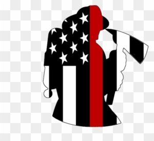 The Thin Red Line - Free Transparent PNG Clipart Images Download