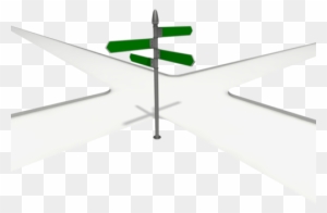 Intersection Clip Art, Transparent PNG Clipart Images Free Download ...